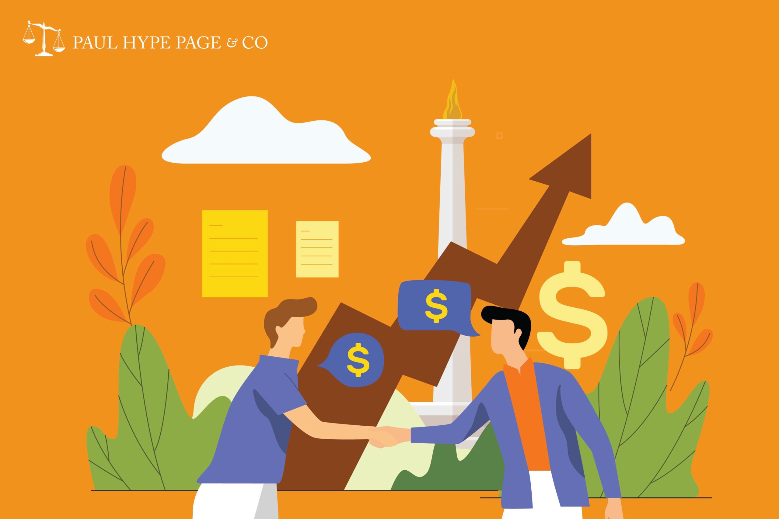 who-can-be-shareholders-in-indonesia