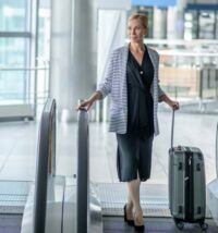 Visa Kerja Indonesia | Paul Hype Page