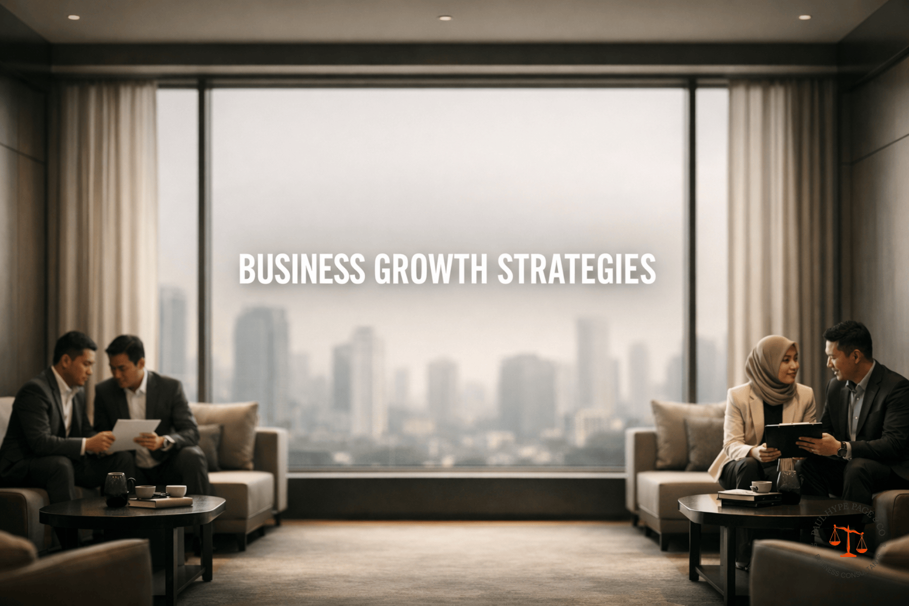 SME Tax Readiness for 2026